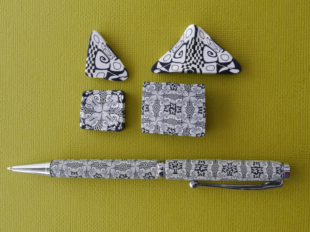 carolynbond | sharing the creative process