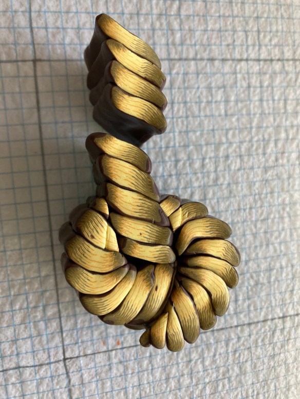 carolynbond | sharing the creative process