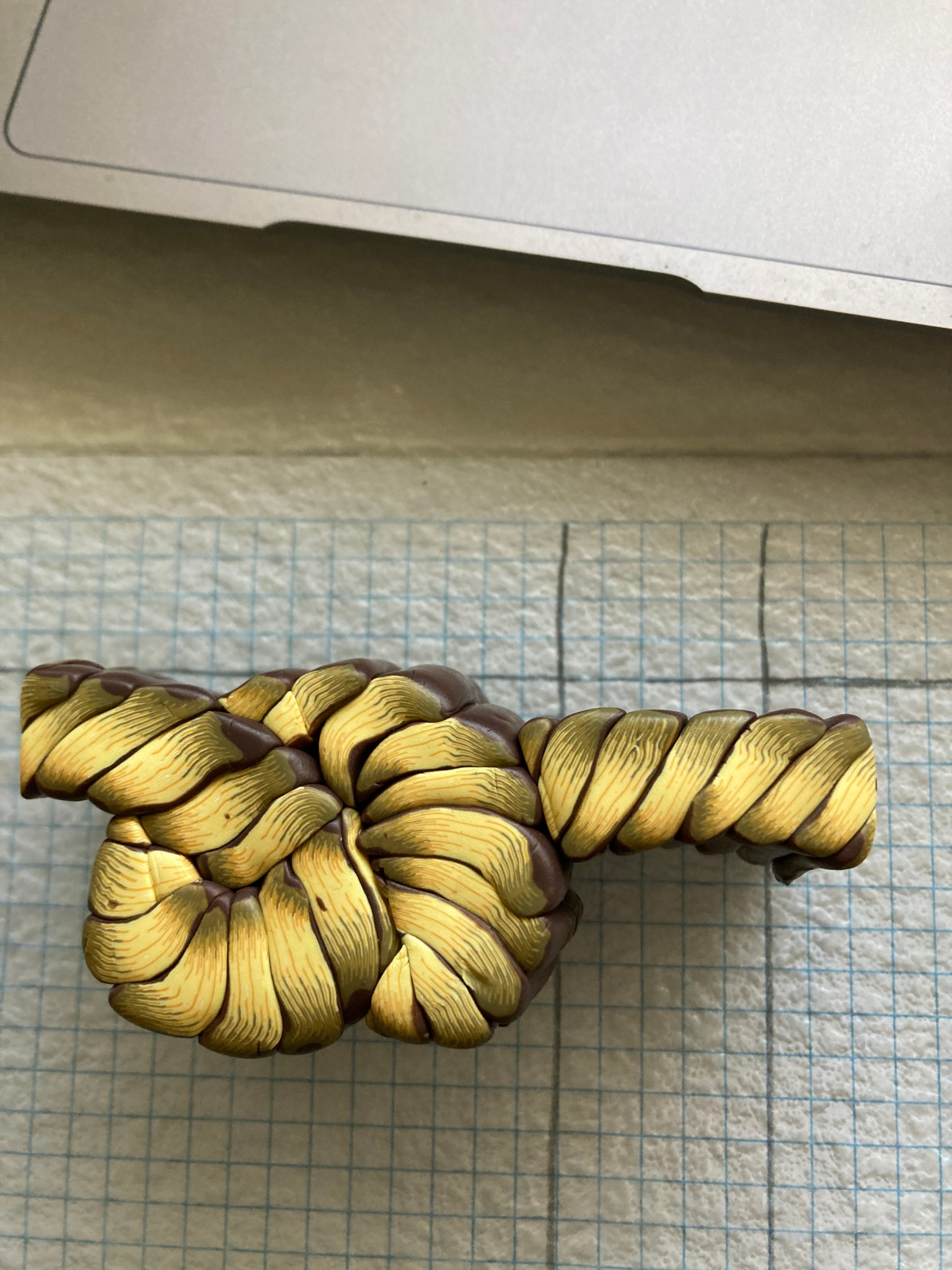 carolynbond | sharing the creative process