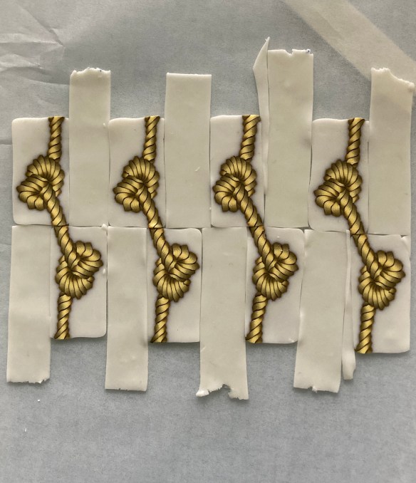 carolynbond | sharing the creative process