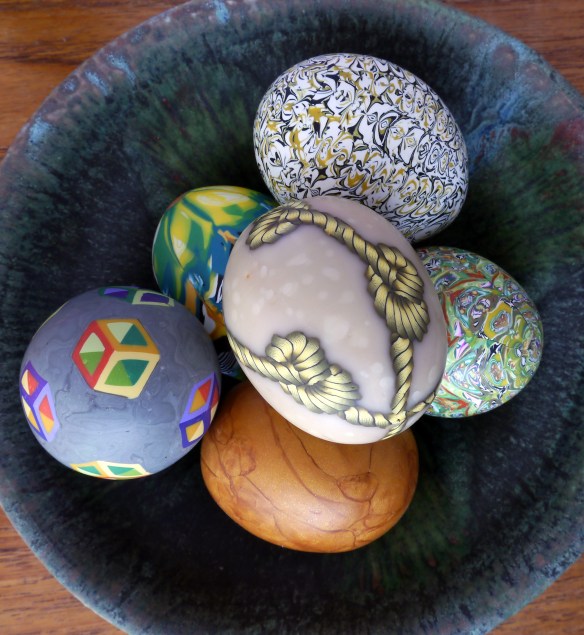 carolynbond | sharing the creative process