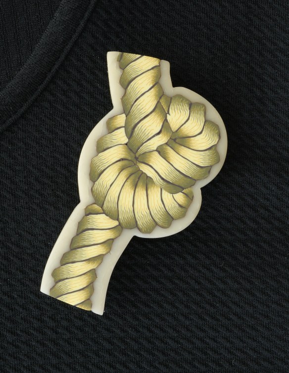 carolynbond | sharing the creative process